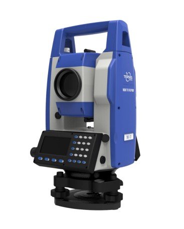 Total Station