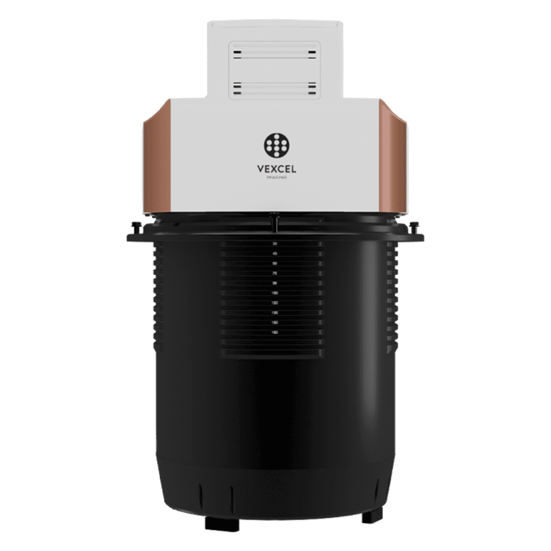 Vexcel Imaging