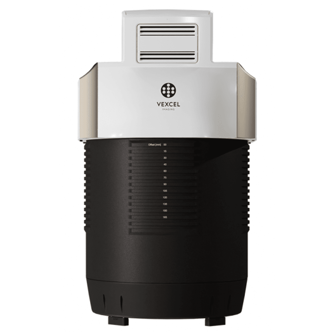 Vexcel Imaging